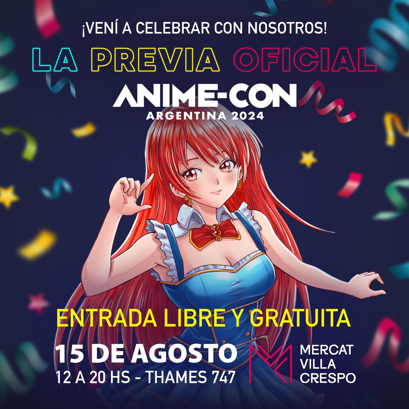 bpof – ANIME-CON