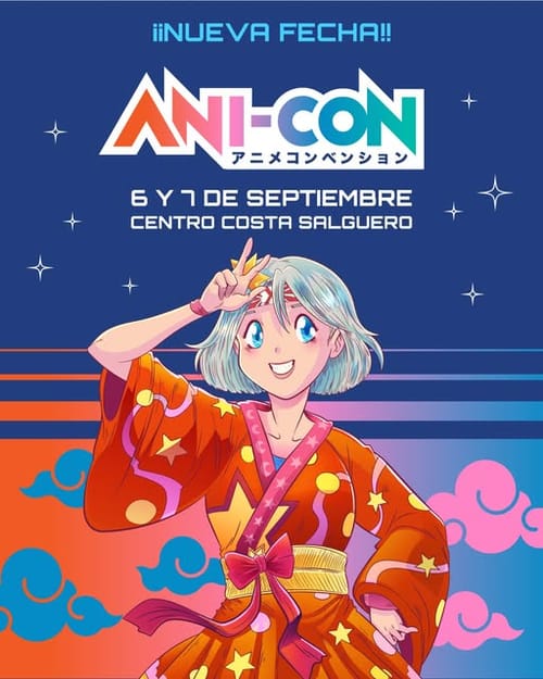bpof – ANIME-CON
