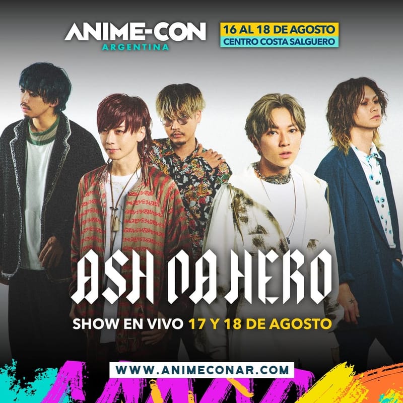 bpof – ANIME-CON